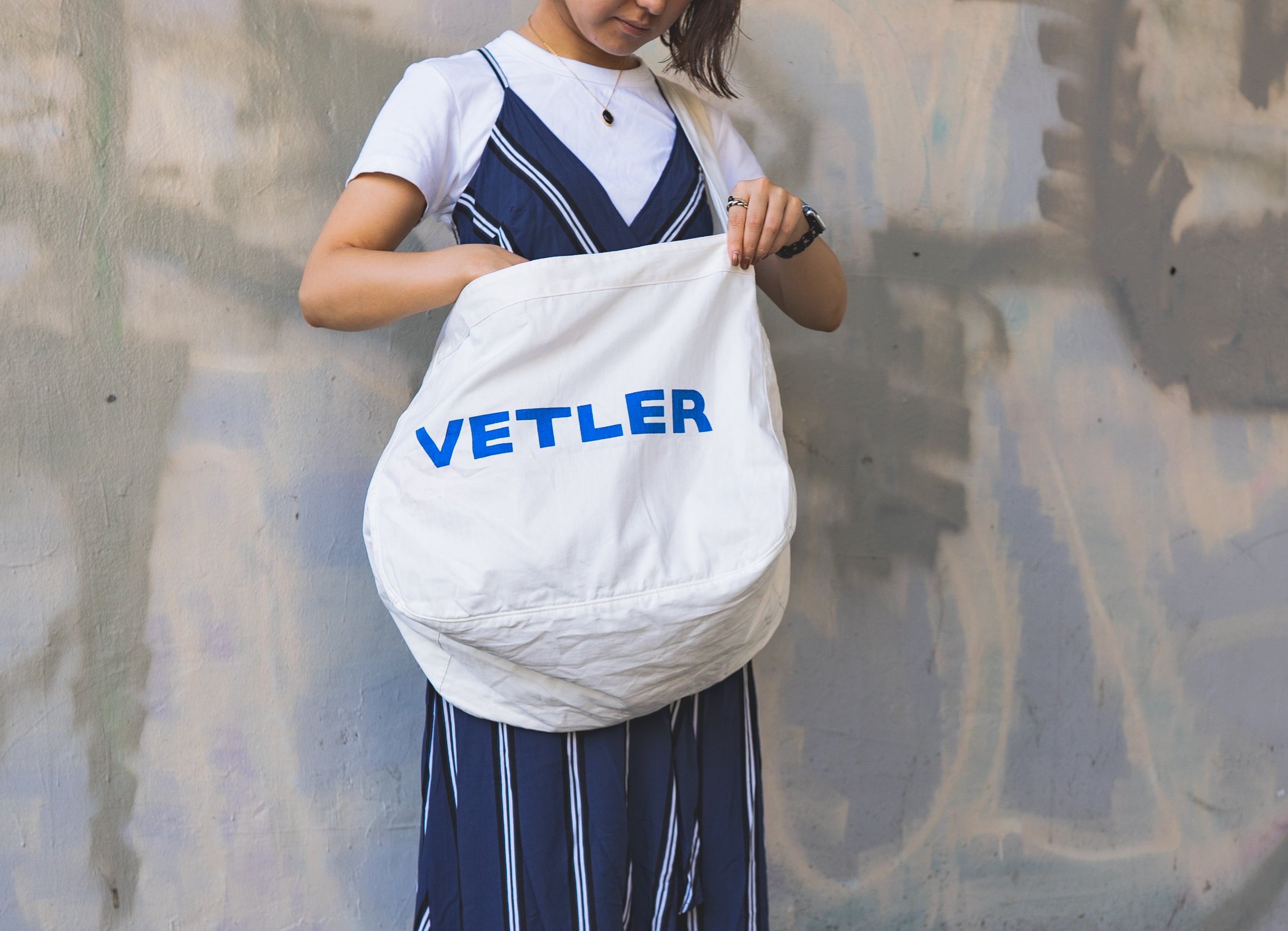 VETLER