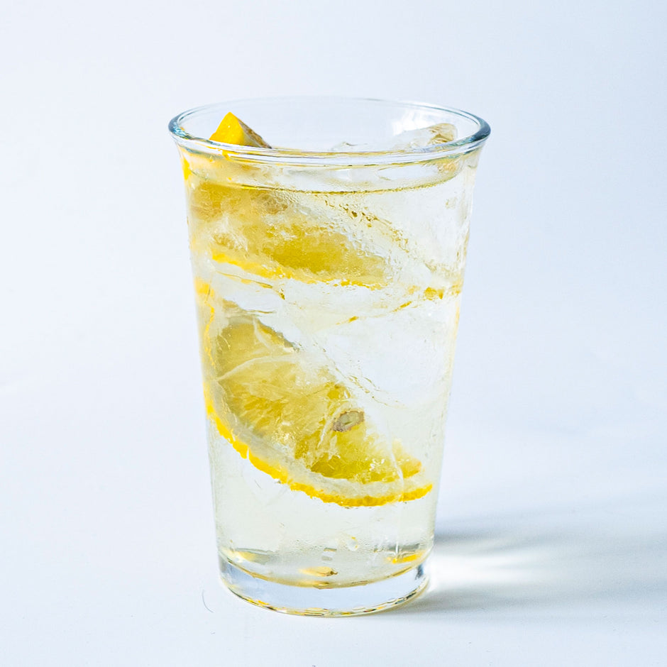 ALL PRODUCTS – VETLER