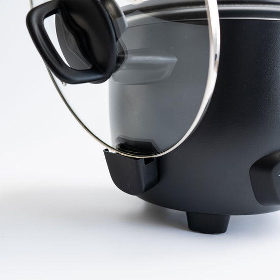 EASY COOKER VOLTON【送料無料】 – VETLER